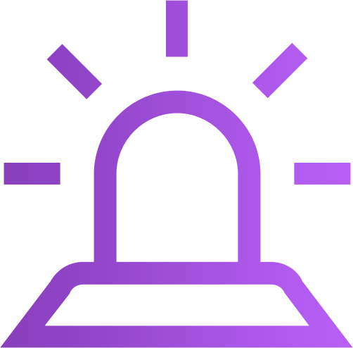 Safety Services | Wakefield Electrical Services | Pyramid Services